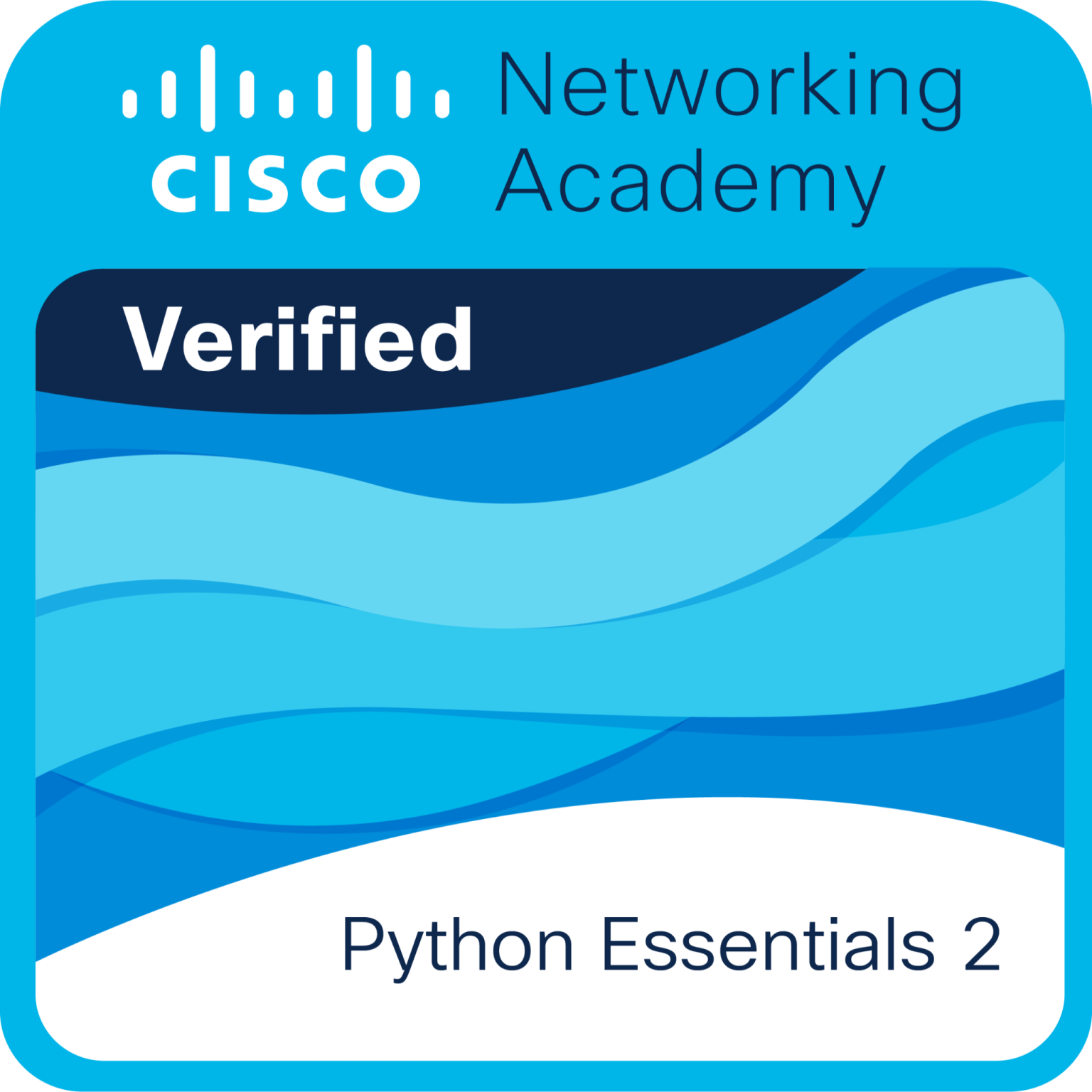 Python | Academia Cisco Oracle Gabriel Taborin